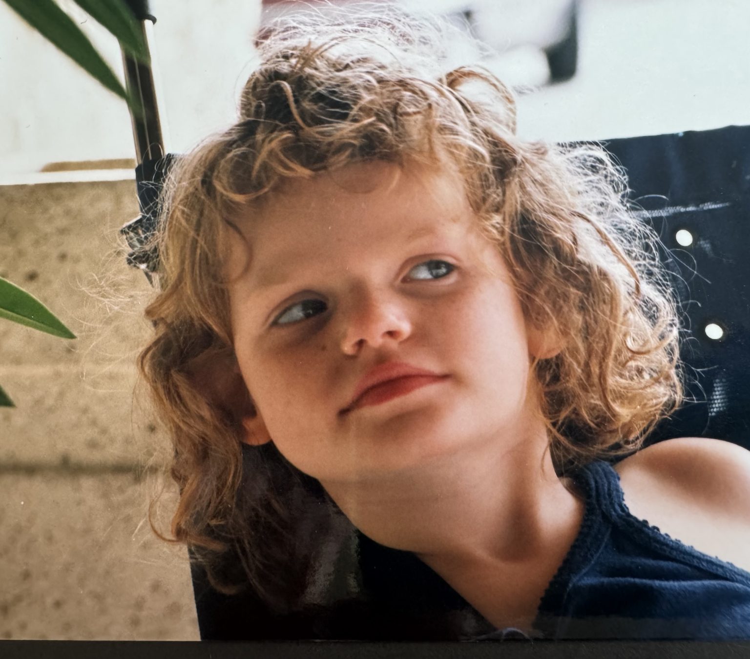 My daughter died a year ago. Mexico’s Day of the Dead helped soothe my ...